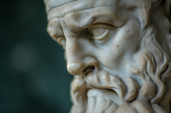 What Are The 4 Rules Of Stoicism? – Stoicism Code